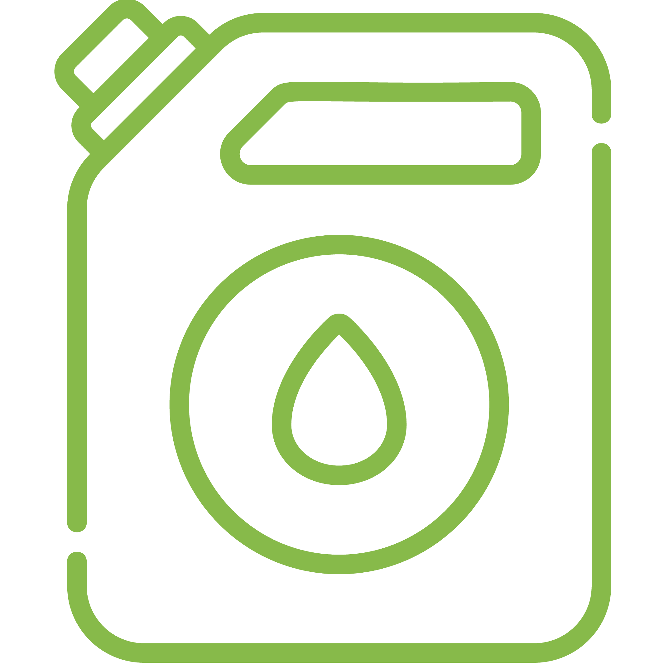 Nosotros | Rivara S.A.